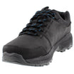 Merrell Forestbound Mens Walking Shoes - Black – Start Fitness