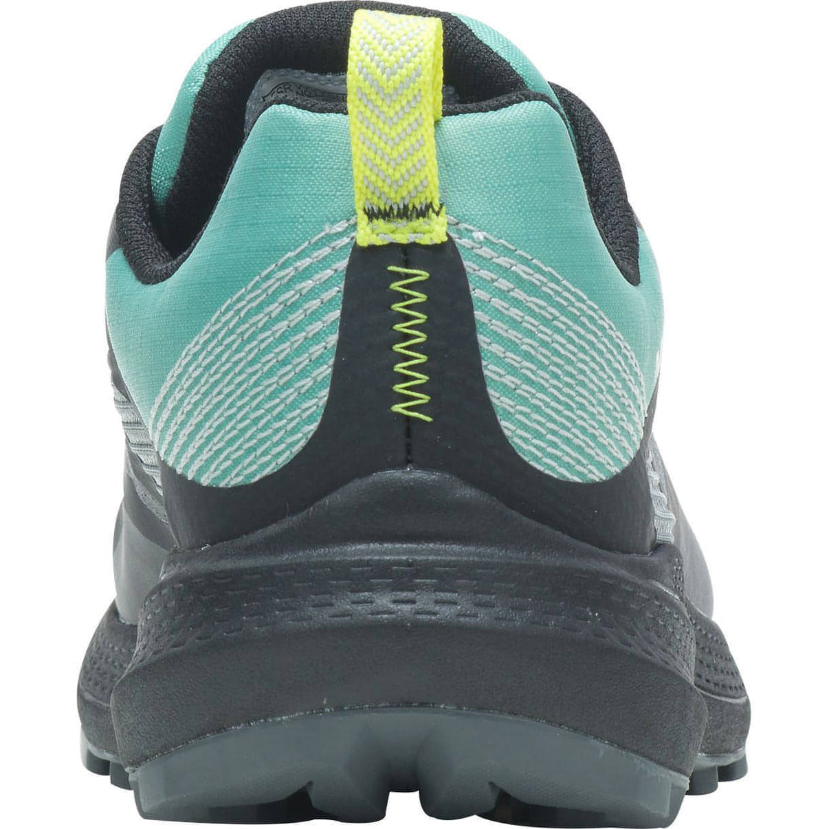 Merrell MQM 3 GORE-TEX Womens Walking Shoes - Grey – Start Fitness