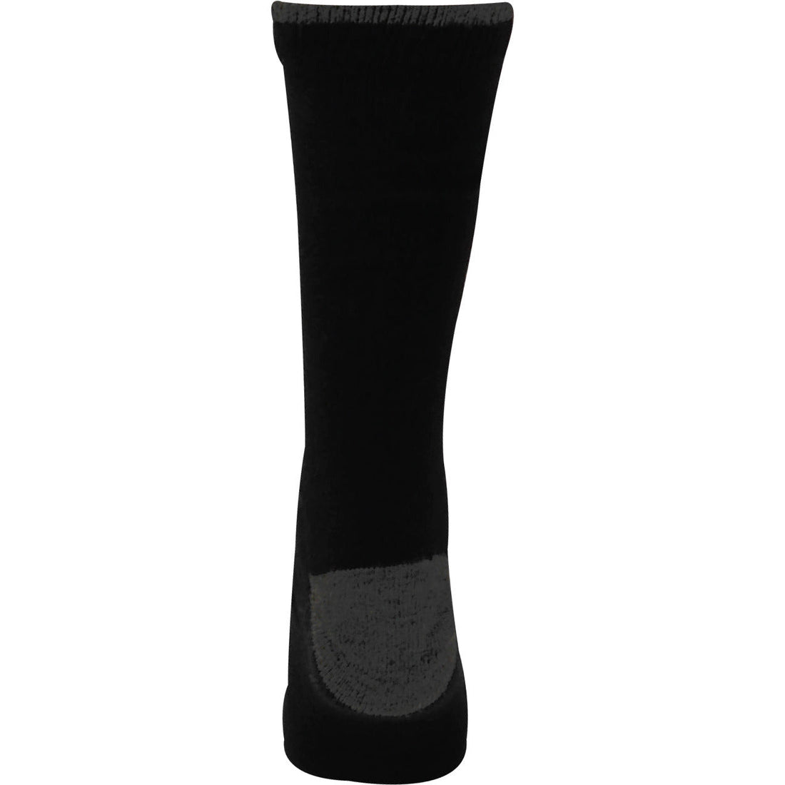 More Mile Double Layer (2 Pack) Mens Walking Socks - Multi – Start Fitness