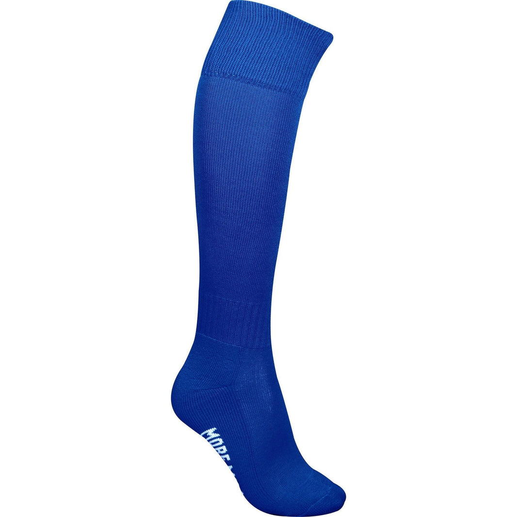 Men’s Trainer & Sports Socks | Start Fitness