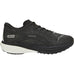 Puma Deviate Nitro 2 WTR Mens Running Shoes - Black – Start Fitness