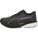 Puma Deviate Nitro 2 WTR Mens Running Shoes - Black – Start Fitness