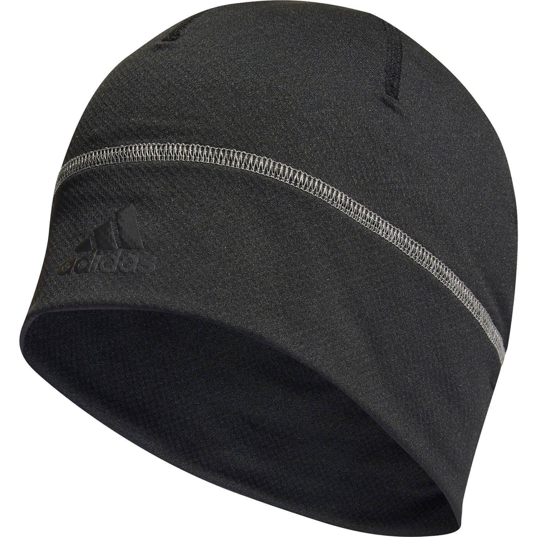adidas Cold.RDY Running Beanie - Black – Start Fitness