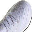 adidas Ultra Boost Light Womens Running Shoes - White – Start Fitness