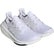 adidas Ultra Boost Light Womens Running Shoes - White – Start Fitness