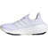 adidas Ultra Boost Light Womens Running Shoes - White – Start Fitness