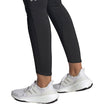 adidas Ultra Boost Light Womens Running Shoes - White – Start Fitness