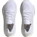 adidas Ultra Boost Light Womens Running Shoes - White – Start Fitness