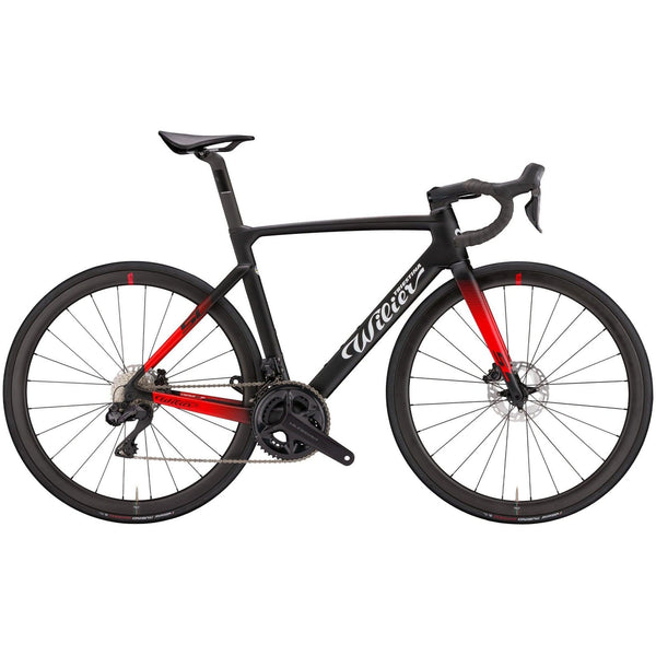 Wilier cento 10 pro ultegra di2 store
