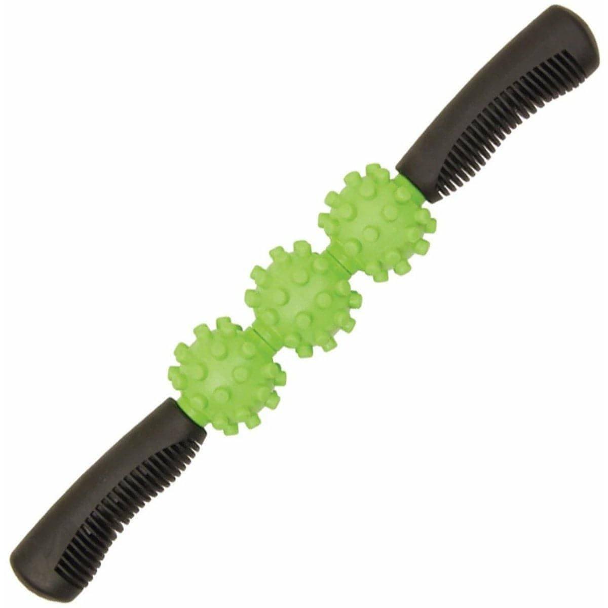 Fitness Mad Atom Massage Stick – Start Fitness