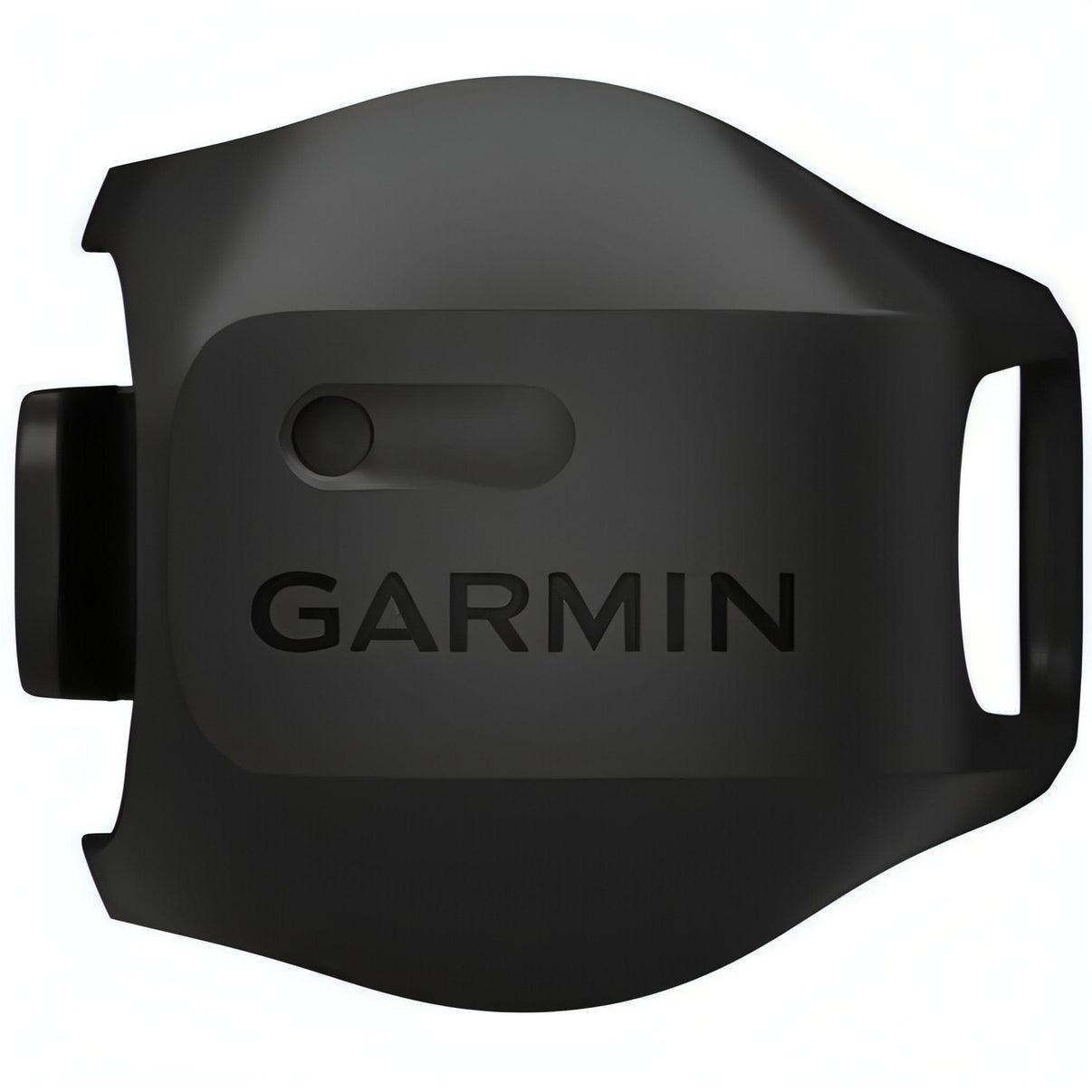 Garmin Bike Speed Sensor 2 – Start Fitness