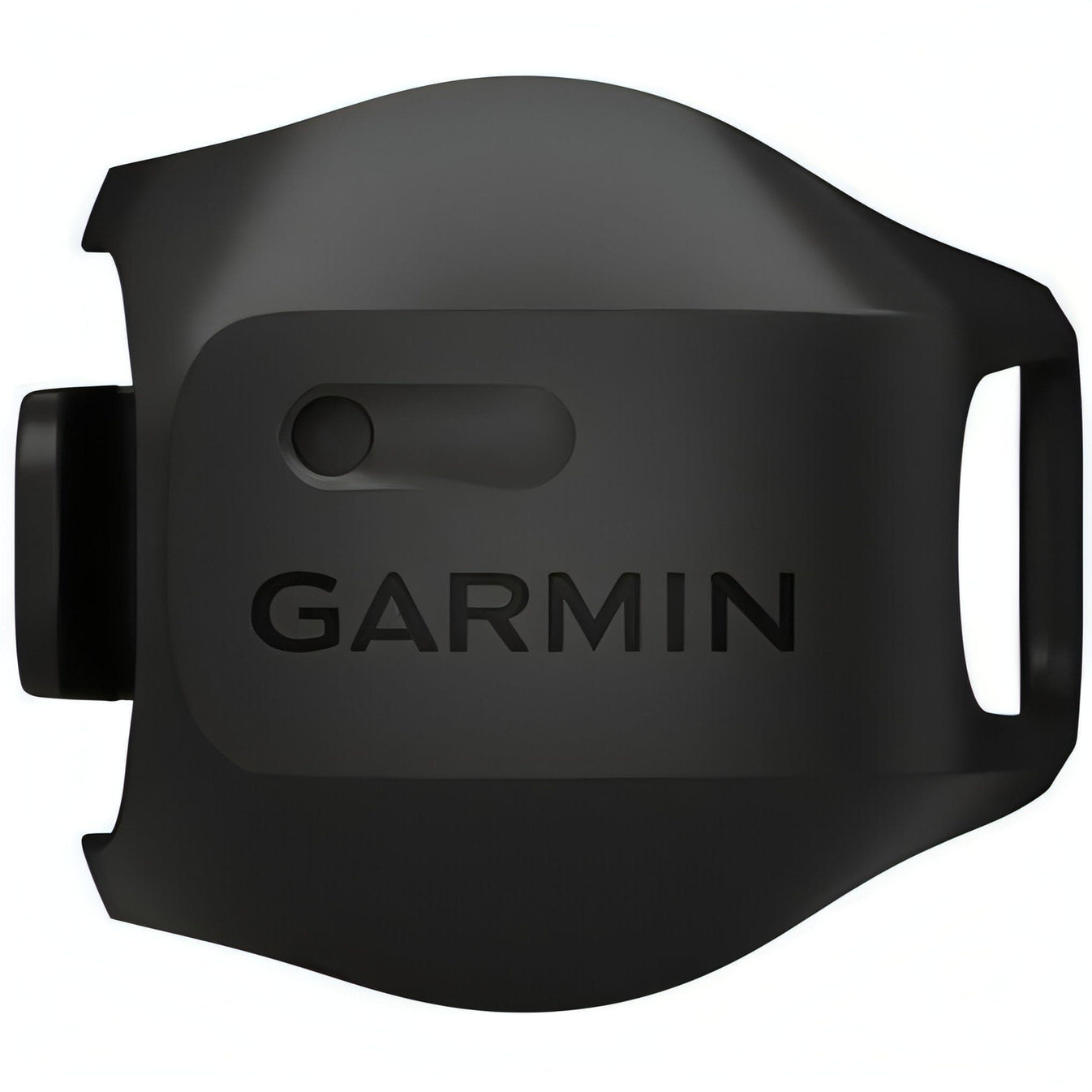 Garmin Bike Speed Sensor 2 – Start Fitness
