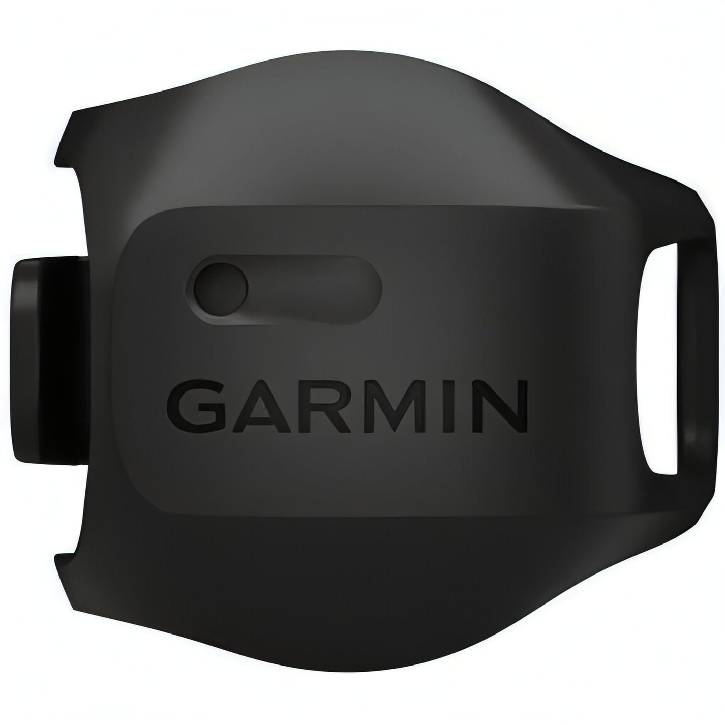 Garmin Bike Speed Sensor 2 – Start Fitness