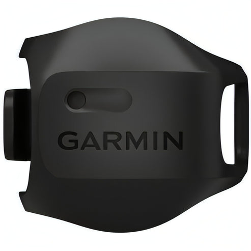Garmin Bike Speed Sensor 2 – Start Fitness