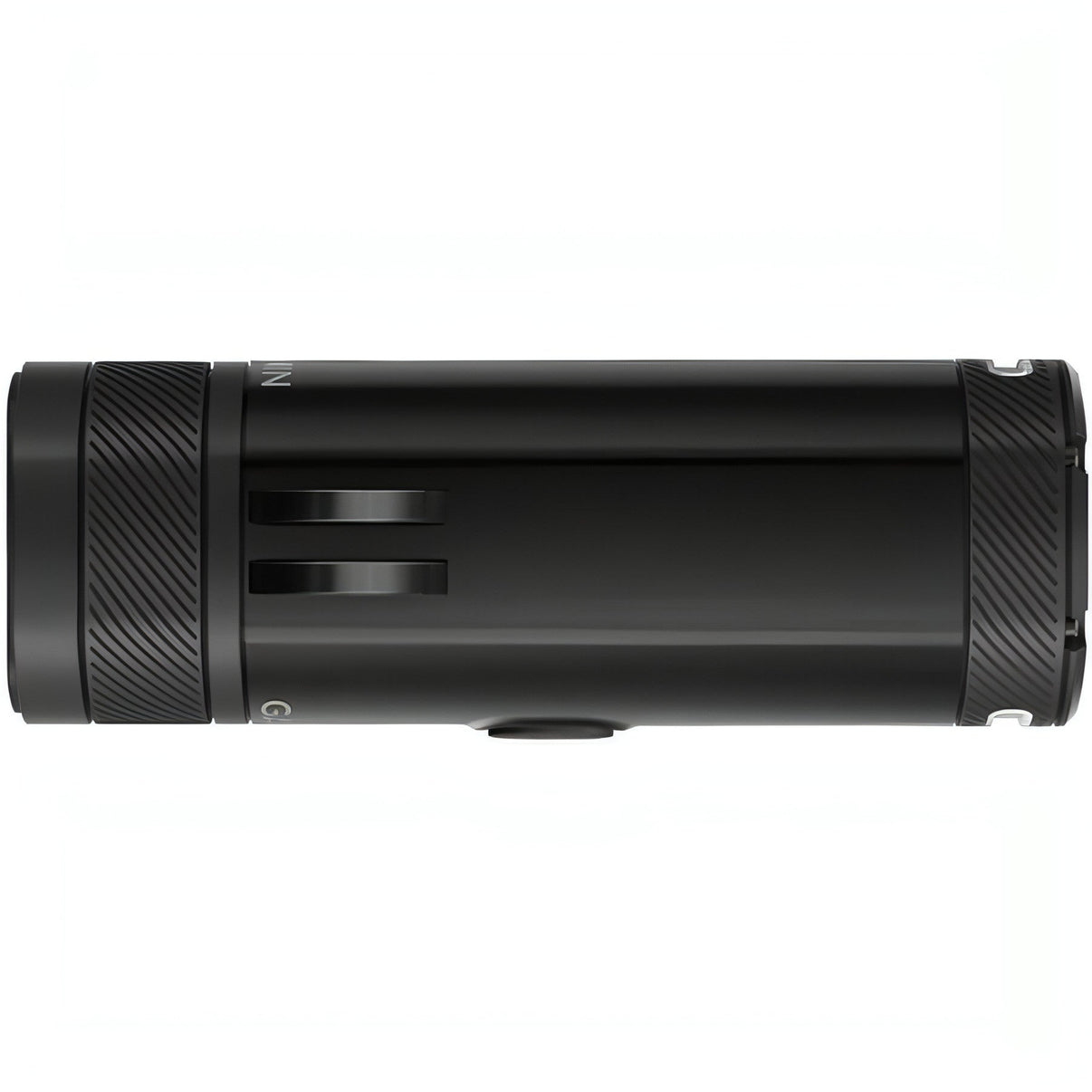 Garmin Varia UT800 Smart Headlight – Start Fitness