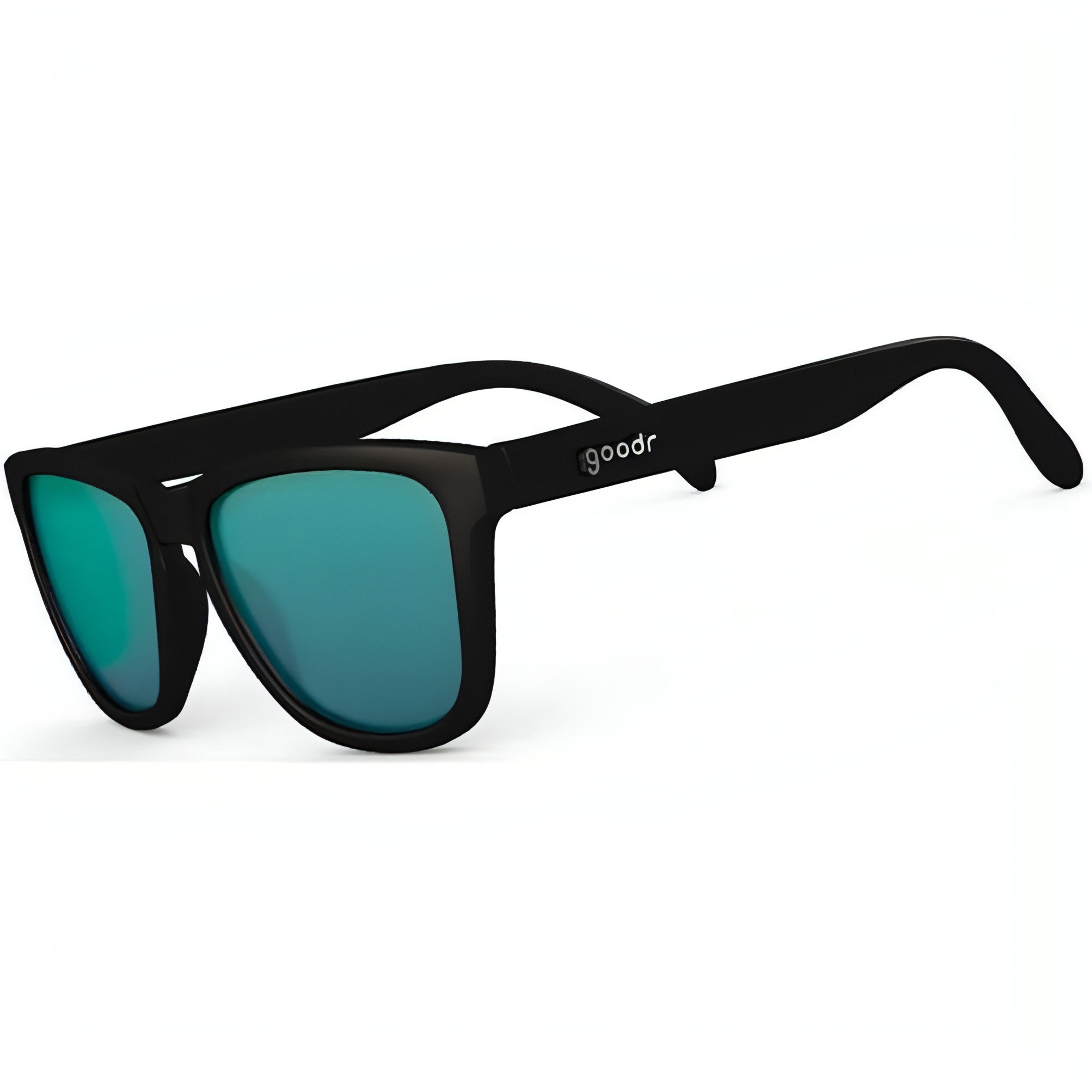 Running Sunglasses | Sunglasses for Running & Workouts | Start Fitness