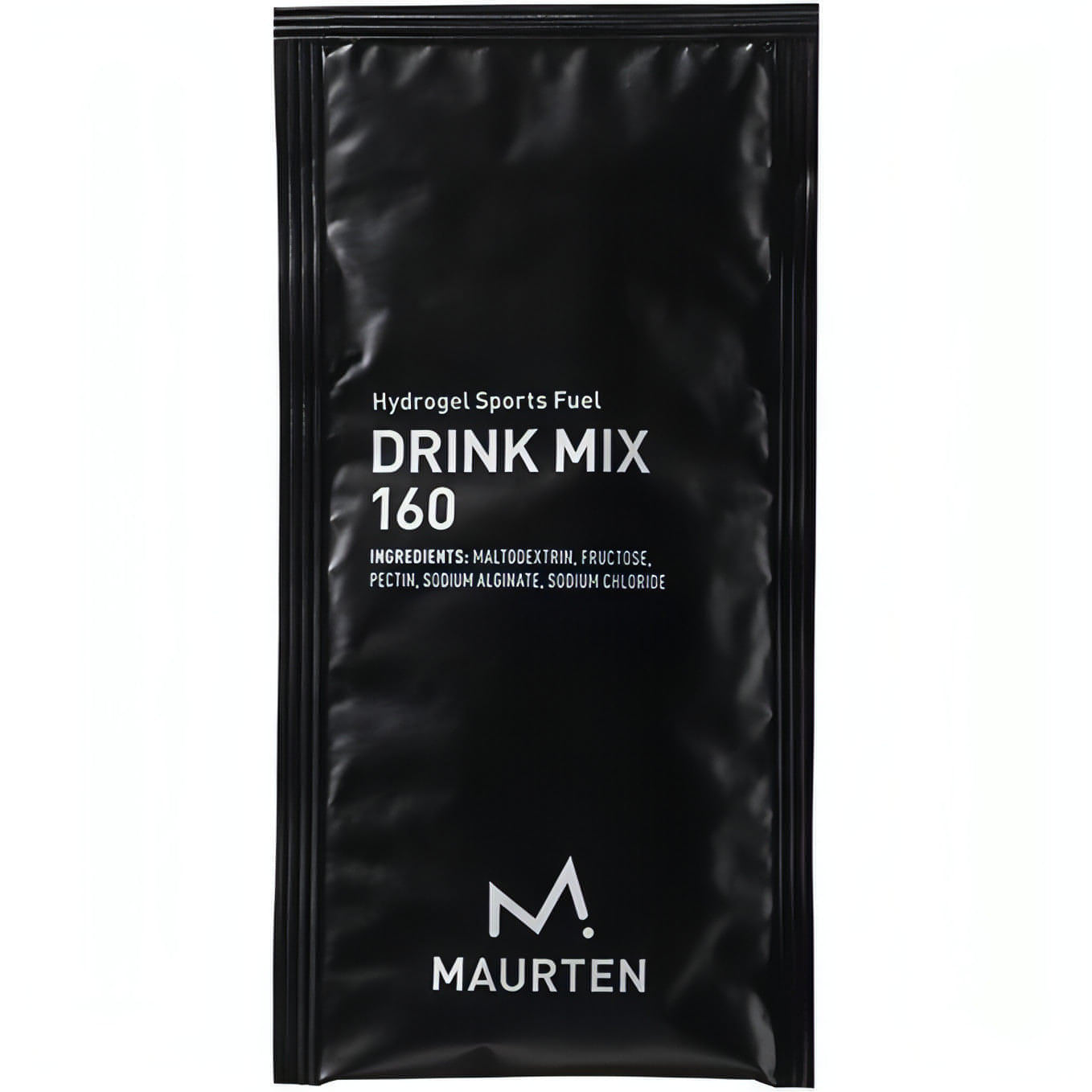 Maurten Energy Drink Mix 160 Single Sachet 40g – Start Fitness