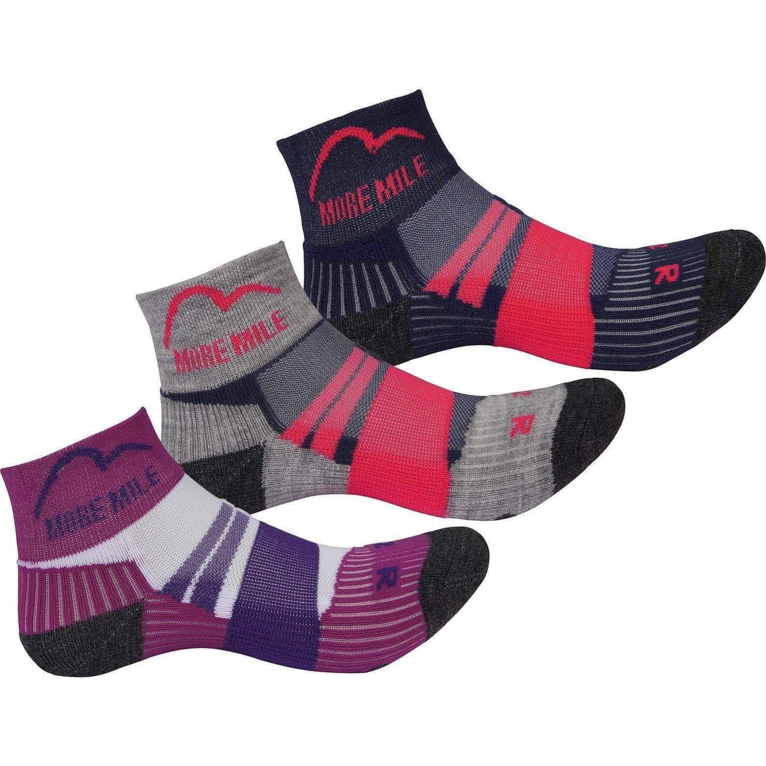 Kids Sport & Football Socks | Boys' & Girls' Sports Socks | Start Fitness