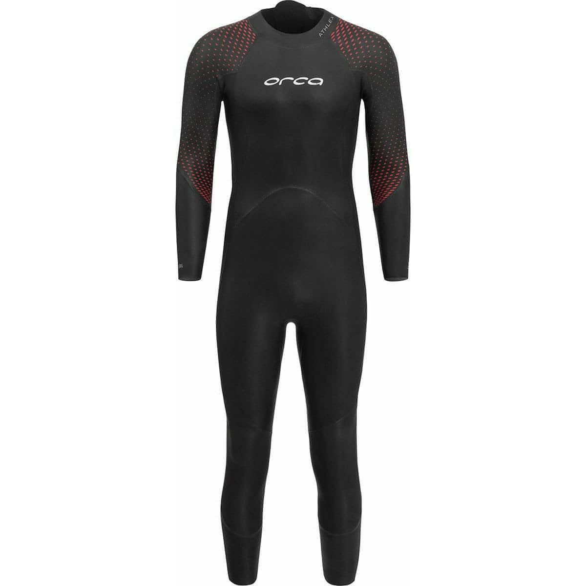 Triathlon Clothing | Tri Suits, Wetsuits & More | Start Fitness