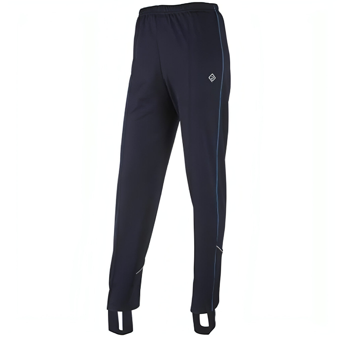 Ronhill Classic Womens Running Trackster - Blue – Start Fitness