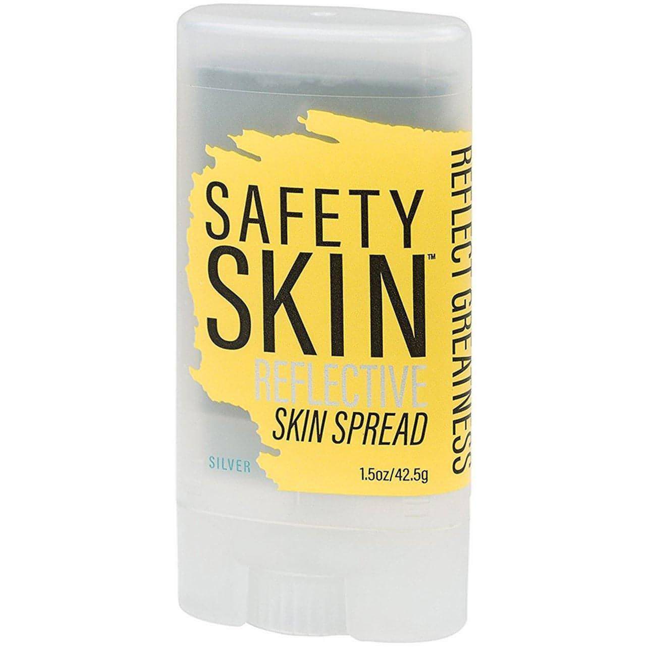 Safety Skin Reflective Skin Spread 42g – Start Fitness