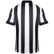 Score Draw Newcastle United 1995 Retro Mens Football Shirt – Start Fitness