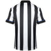 Score Draw Newcastle United 1995 Retro Mens Football Shirt – Start Fitness