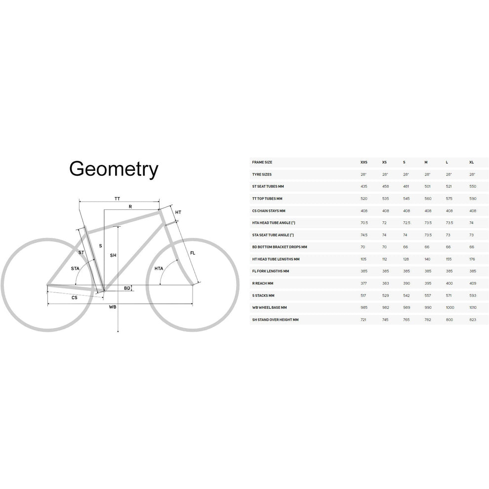 Merida Scultura 6000 Carbon Road Bike 2024 - Team Replica – Start Fitness