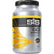 SiS GO Energy Drink Powder 1.6kg – Start Fitness