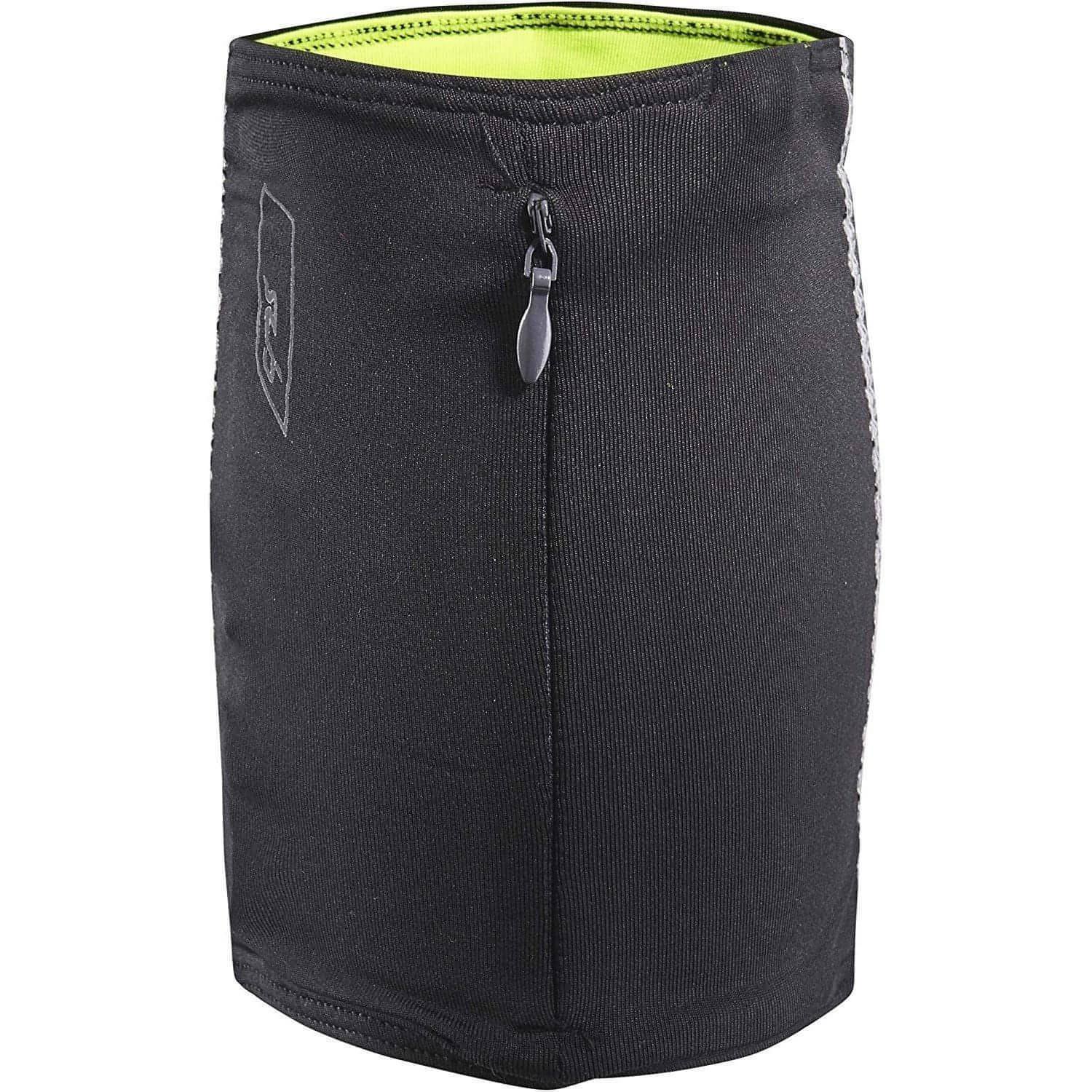 Sub Sports Core Armband - Black – Start Fitness