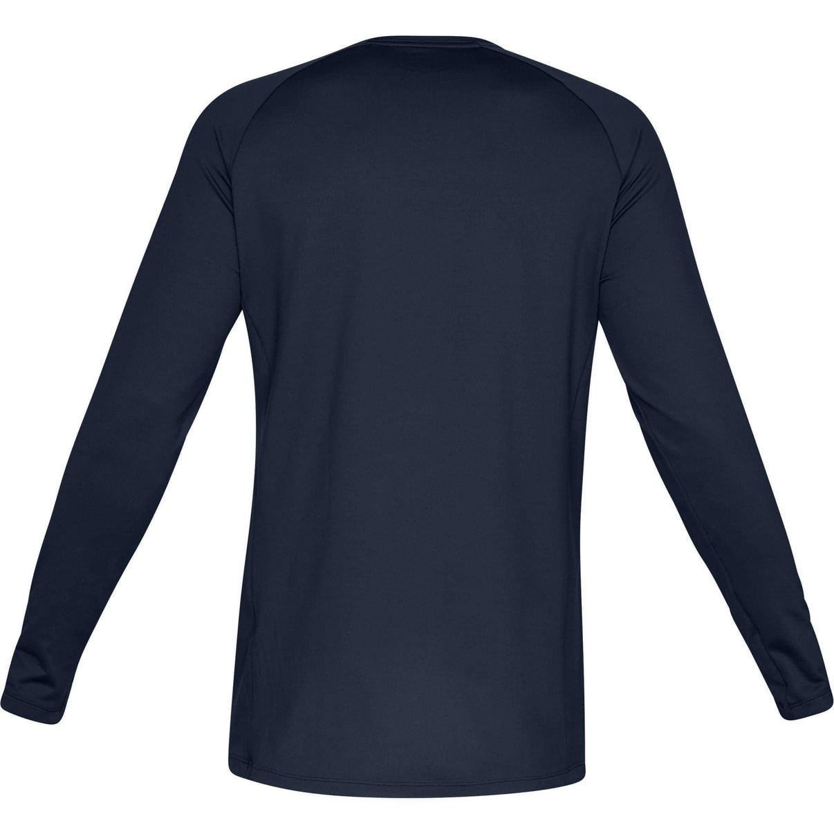 Under Armour Storm Cyclone Long Sleeve Mens Training Top - Navy – Start ...